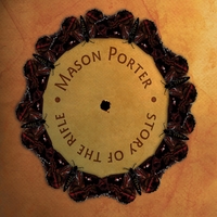 Mason Porter Albums: songs, discography, biography, and listening guide ...