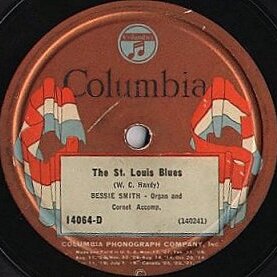 Best singles of 1925 - Rate Your Music