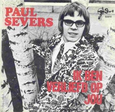Paul Severs Albums: songs, discography, biography, and listening guide ...