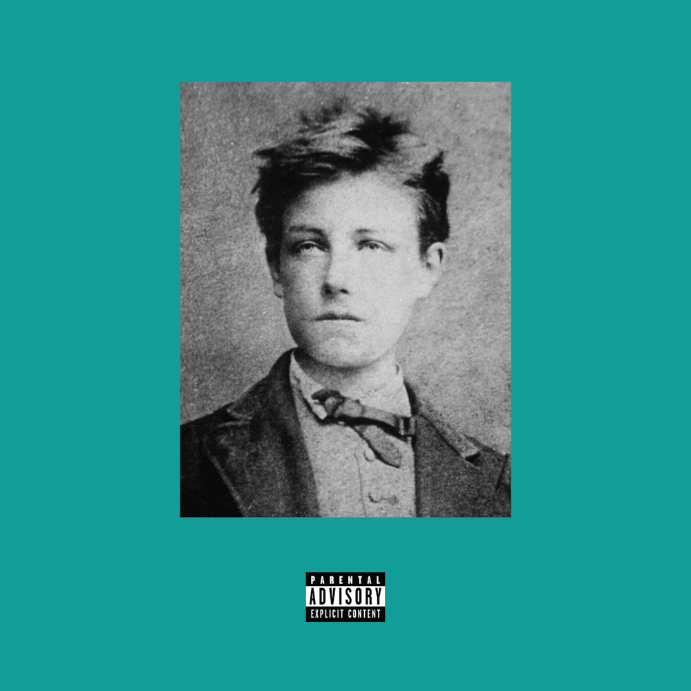 La Respuesta a Todo by Hide Tyson (EP, Experimental Hip Hop): Reviews, Ratings, Credits, Song ...