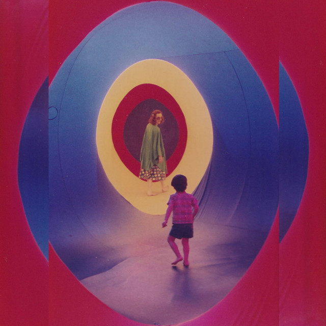 Jessica Roch Albums: songs, discography, biography, and listening guide ...