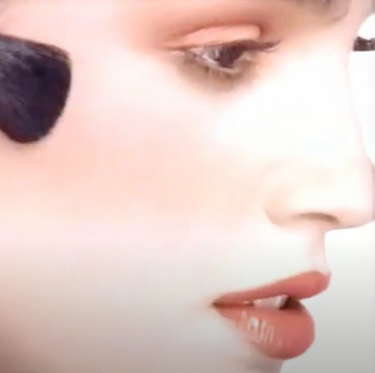 She's Not Real by ホテル shampoo [hotel shampoo] (Album, Vaporwave ...