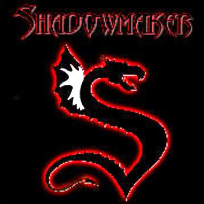 The Shadowmaker (Is Watching You...) by Shadowmaker (EP): Reviews ...