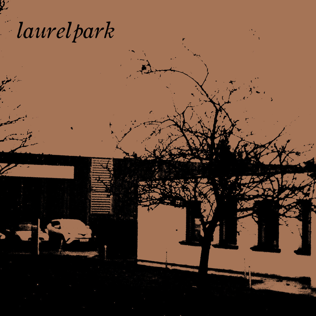 Laurel Park Albums: songs, discography, biography, and listening guide ...