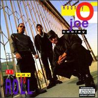 Get Ready to Roll by Rodney O & Joe Cooley (Album, Hip Hop): Reviews ...