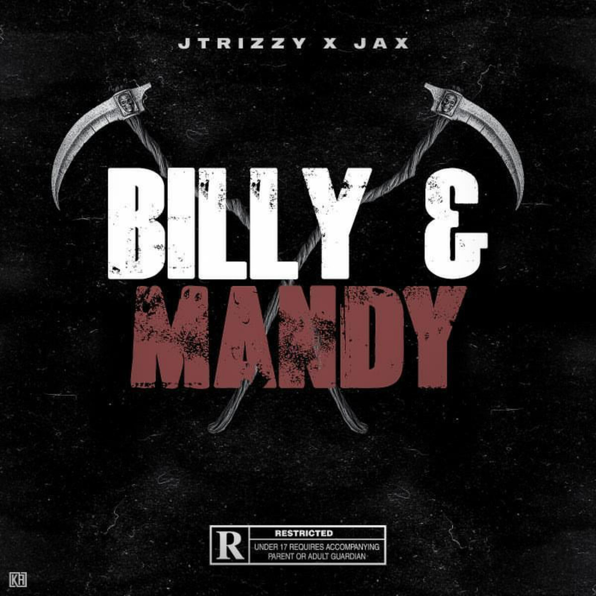 JTrizzy Albums: songs, discography, biography, and listening guide ...