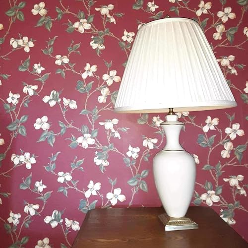 Plan 9 From the Revolution by Burial Sounds (Album, Experimental Rock ...