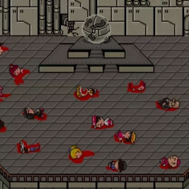 Mr. morose by Mercy in the well (Single, Sample Drill): Reviews ...