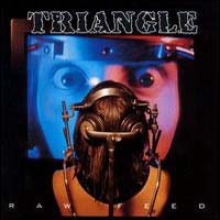 Triangle Albums: songs, discography, biography, and listening guide ...