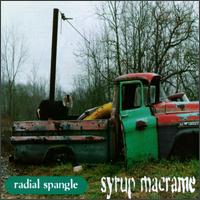 Radial Spangle Albums: songs, discography, biography, and listening ...