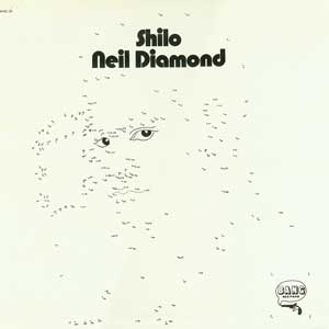 Shilo by Neil Diamond (Compilation, Pop Rock): Reviews, Ratings ...