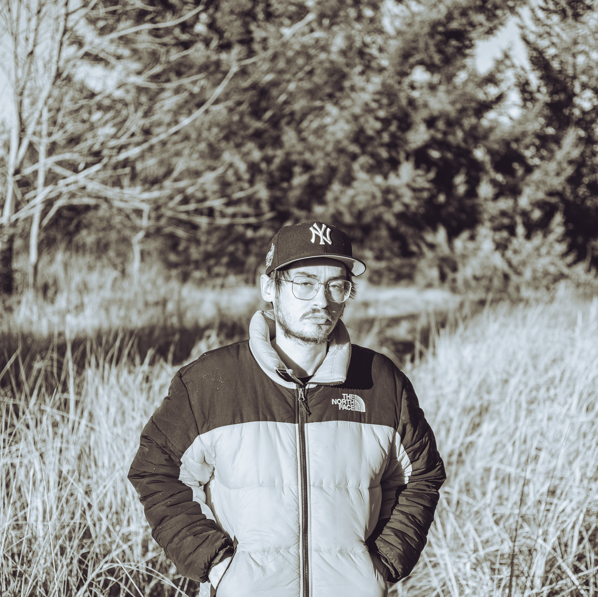 Mitchell Bay Albums: songs, discography, biography, and listening guide ...