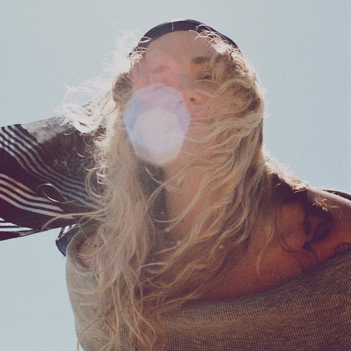 Deep Cut by Trella (Single): Reviews, Ratings, Credits, Song list ...