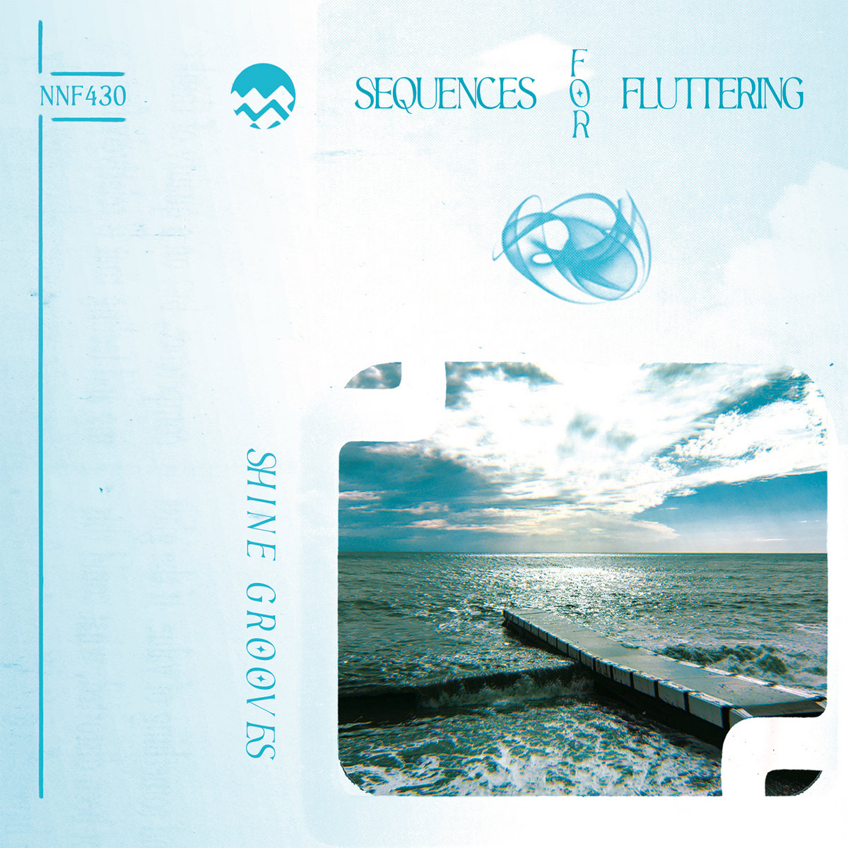 Sequences for Fluttering by Shine Grooves (Album): Reviews, Ratings ...