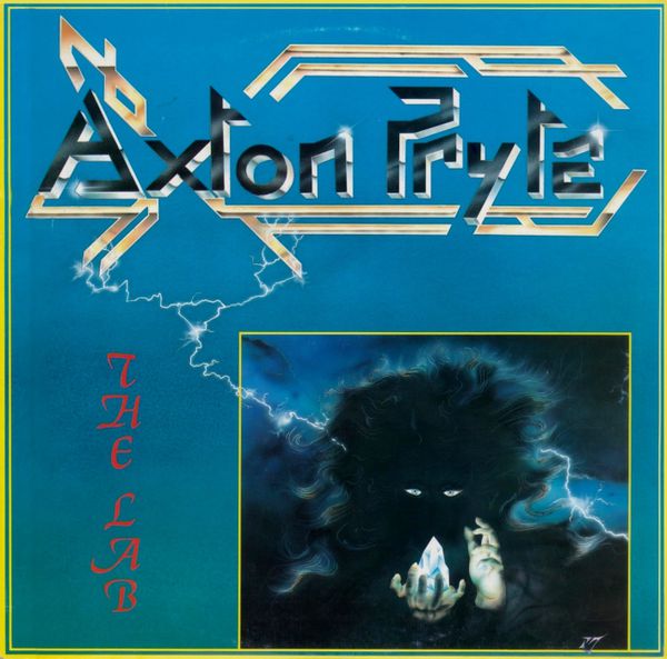 Axton Pryte Albums: songs, discography, biography, and listening guide ...