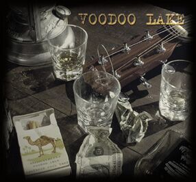 Voodoo Lake Albums: songs, discography, biography, and listening guide ...