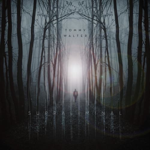 Tommy Walter Albums: songs, discography, biography, and listening guide ...