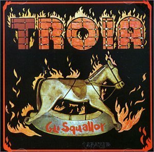 Squallor Albums: songs, discography, biography, and listening guide ...
