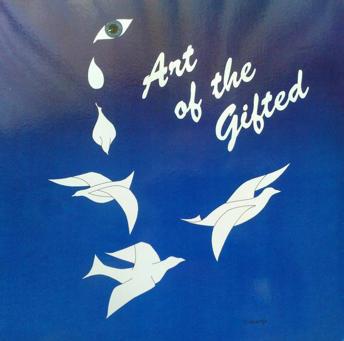 Art Of The Gifted Albums: songs, discography, biography, and listening ...