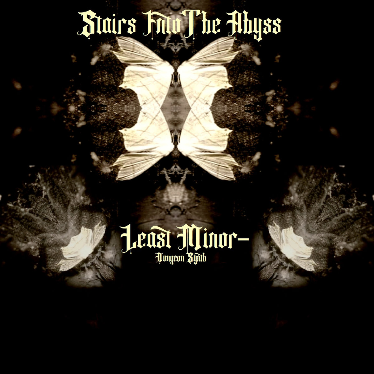 Stairs Into the Abyss Albums: songs, discography, biography, and ...