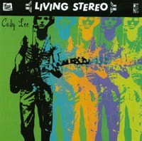 Cody Lee Albums: songs, discography, biography, and listening guide - Rate Your Music