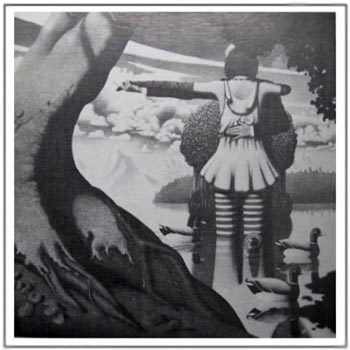 Tim Rock Albums: songs, discography, biography, and listening guide ...