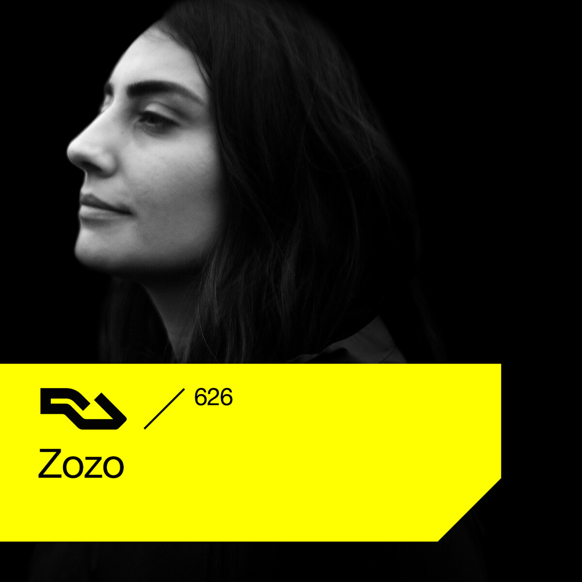 Zozo Albums: songs, discography, biography, and listening guide - Rate ...