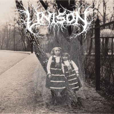 Unison Albums: songs, discography, biography, and listening guide ...