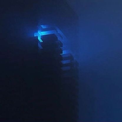 Reeba Albums: songs, discography, biography, and listening guide - Rate ...