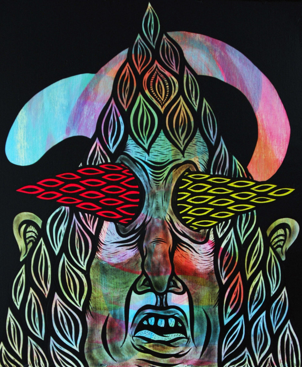 Gunther Albums: songs, discography, biography, and listening guide ...