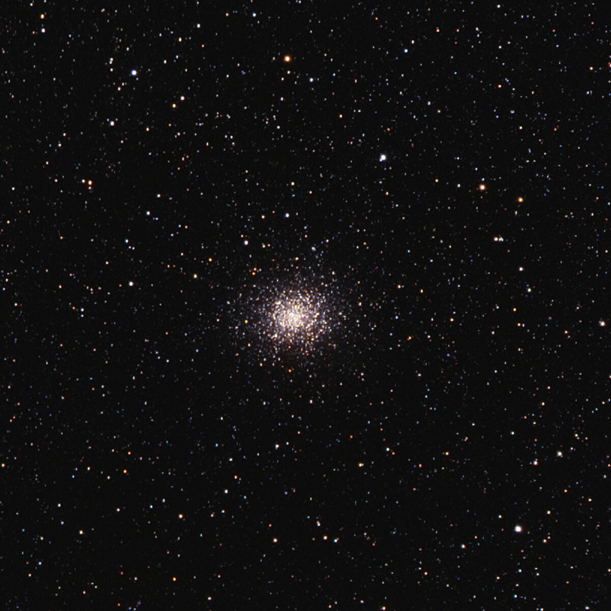 M19 by Messier (Single): Reviews, Ratings, Credits, Song list - Rate Your Music