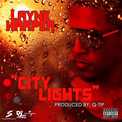 Layne Harper Albums: songs, discography, biography, and listening guide ...