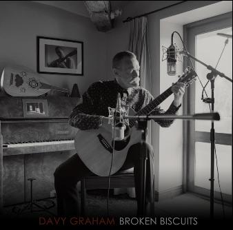 Best Folk Baroque albums of 2007 - Rate Your Music