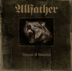 Allfather Albums: songs, discography, biography, and listening guide ...