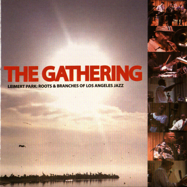 The Gathering Albums: songs, discography, biography, and listening ...