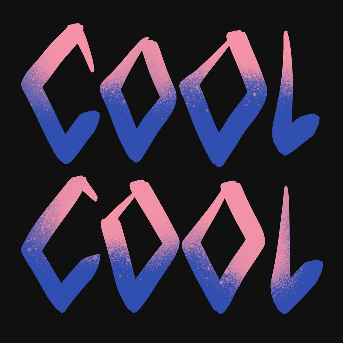 Cool Cool by James Alexander Bright (Album, Psychedelic Pop): Reviews ...
