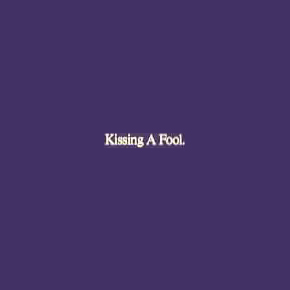 Kissing a Fool by George Michael (Single, Adult Contemporary): Reviews ...