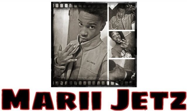 100 Rounds by #BBE Marii Jetz (Music video): Reviews, Ratings, Credits ...