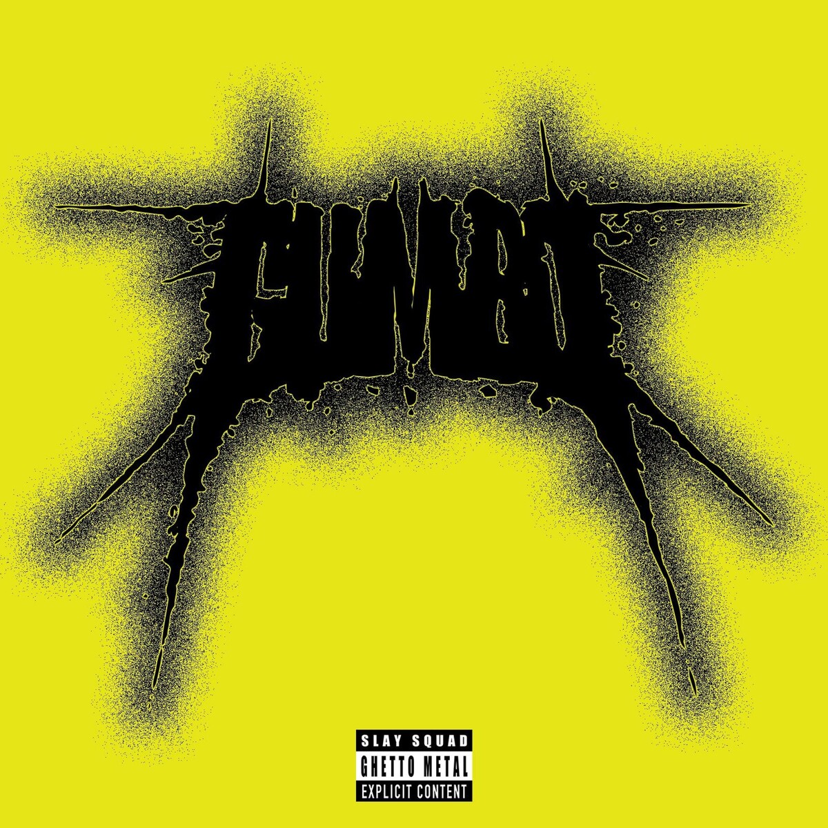 GUMBO by Slay Squad (Single): Reviews, Ratings, Credits, Song list ...