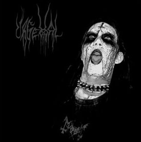 The Eternal Eclipse - 15 Years of Satanic Black Metal by Urgehal (Album ...