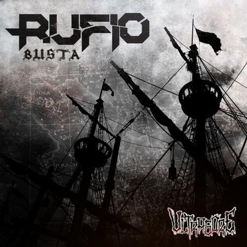 Rufio Albums: songs, discography, biography, and listening guide - Rate ...