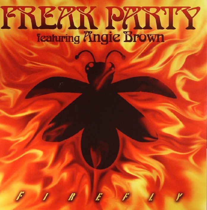 Freak Party Albums: songs, discography, biography, and listening guide ...