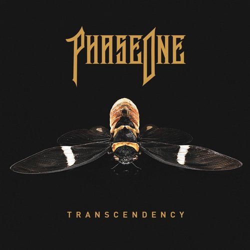 PhaseOne Albums: songs, discography, biography, and listening guide ...