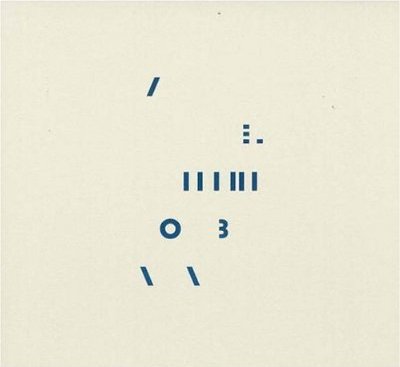 Michael von Biel Albums: songs, discography, biography, and listening ...