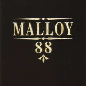 Malloy Albums: songs, discography, biography, and listening guide ...
