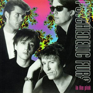 The Psychedelic Furs Albums: songs, discography, biography, and ...