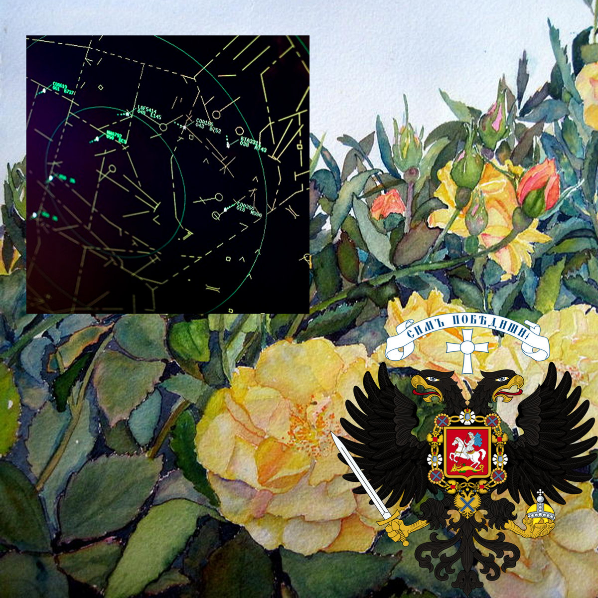 White Faction by White Faction (Album, Electronic): Reviews, Ratings ...