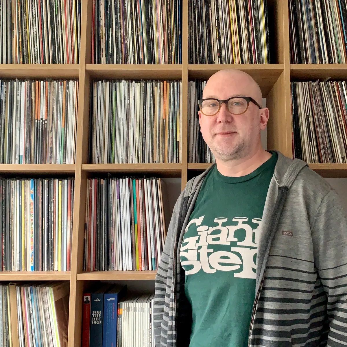 J-Justice Albums: songs, discography, biography, and listening guide - Rate Your Music