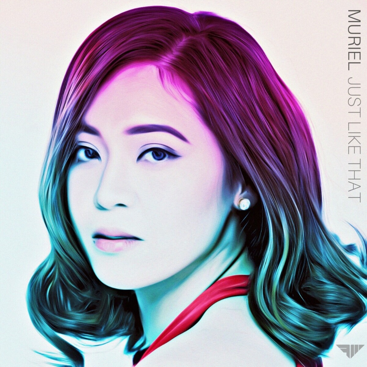 Muriel Albums: songs, discography, biography, and listening guide ...