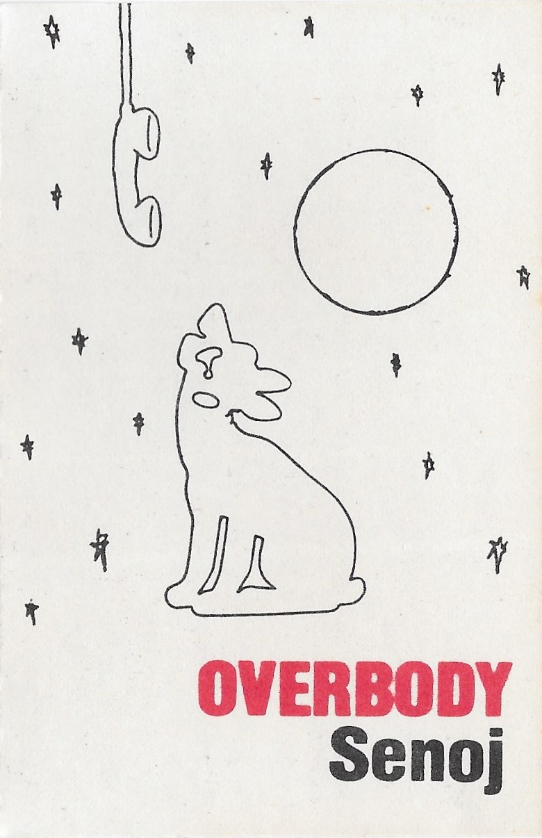 Senoj Albums: songs, discography, biography, and listening guide - Rate ...